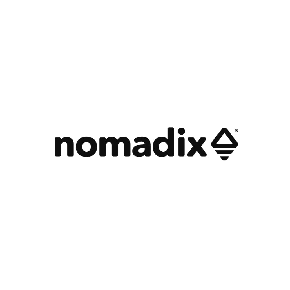 Nomadix – Leisure Time Inc. Shop