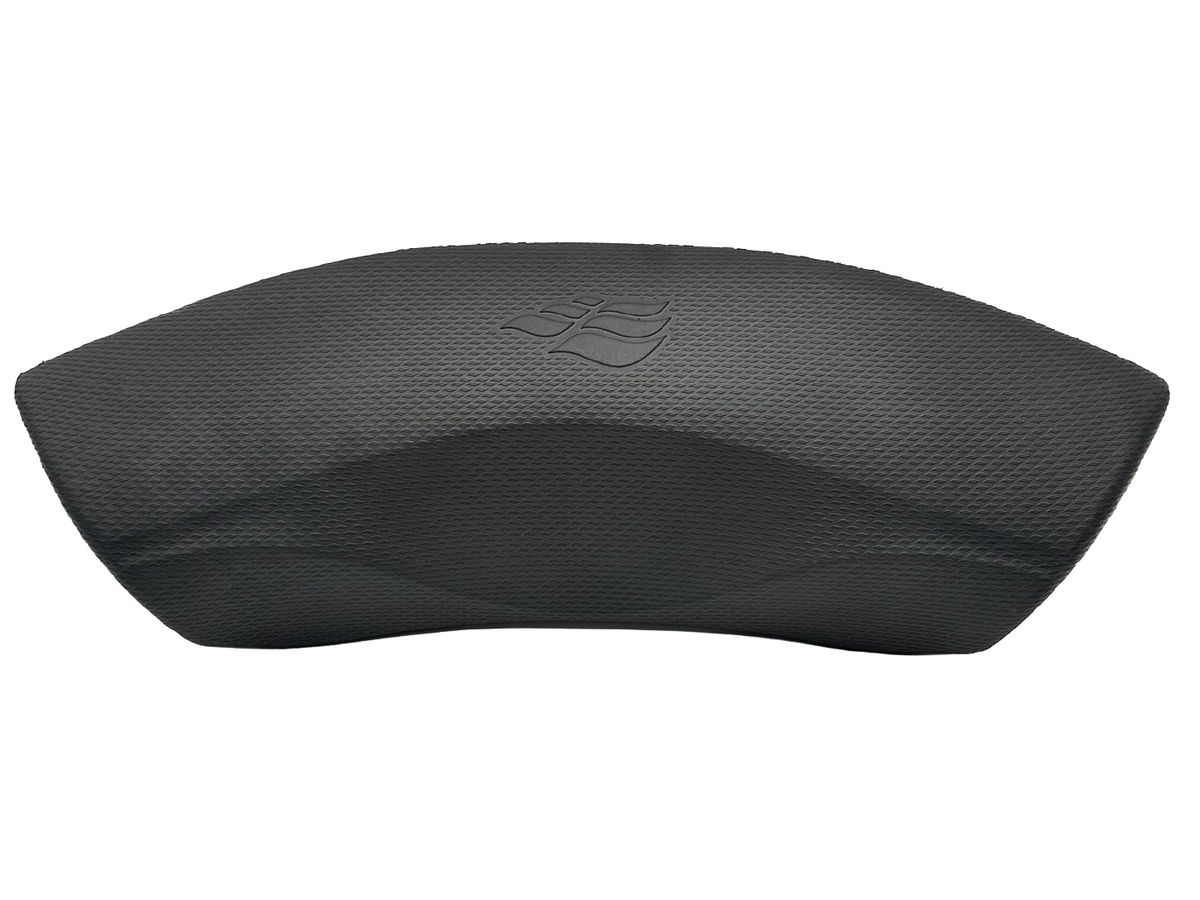 Sundance Spas 6473-534 Pillow 880 Series – Leisure Time Inc. Shop