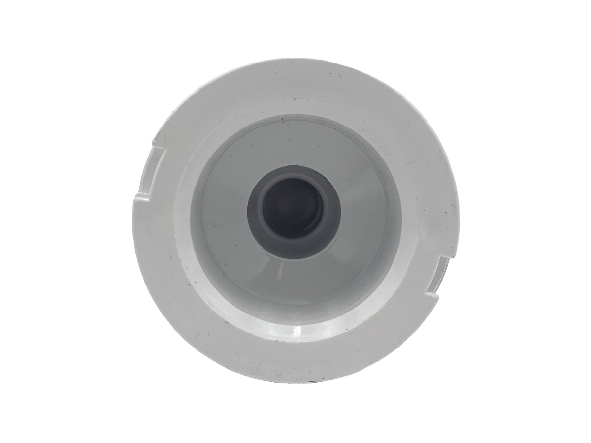 Sundance® Spas 6541-982 Mini FX w/ Grommet Jet Back | Leisure Time Inc ...