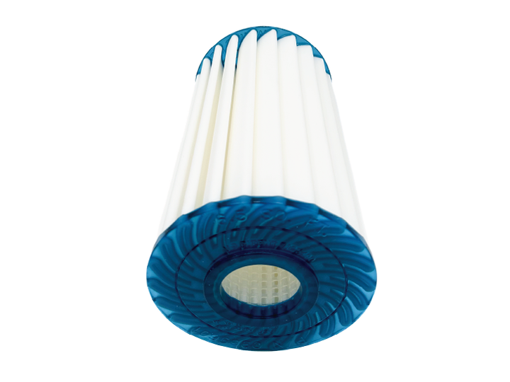 Hot Springs Tri-X 73178 Filter Cartridge | Leisure Time Inc. – Leisure ...