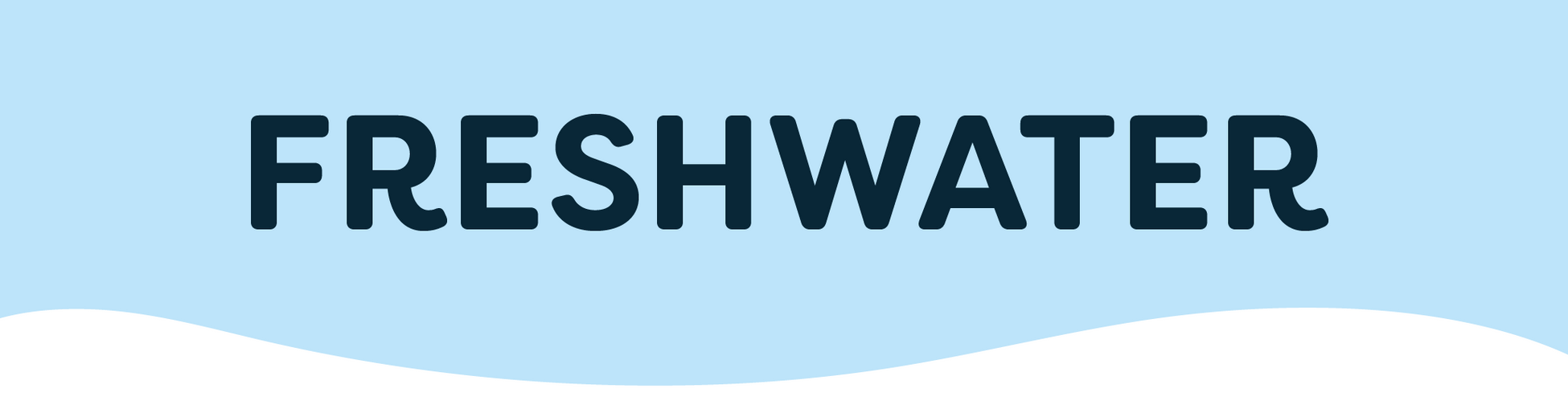 FreshWater | Leisure Time Inc. – Leisure Time Inc. Shop