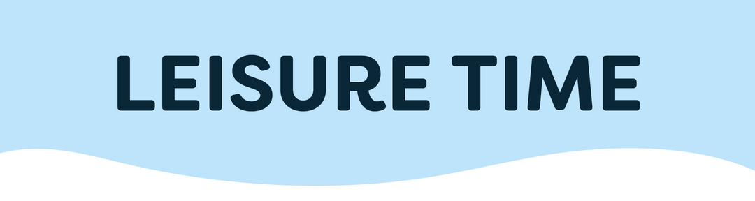 Leisure Time Spa | Leisure Time Inc. – Leisure Time Inc. Shop