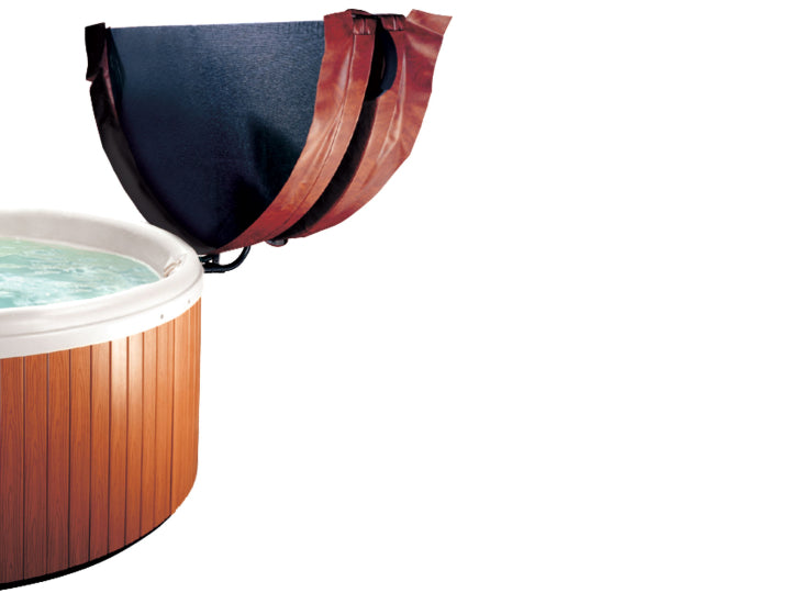 Leisure Concepts CoverMate Freestyle Cover Lifter | Leisure Time Inc ...