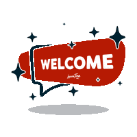 FreshWater 5-Way Test Strips | Leisure Time Inc. – Leisure Time Inc. Shop