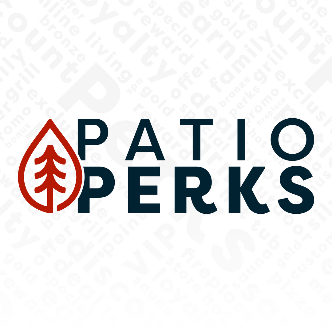 FreshWater 5-Way Test Strips | Leisure Time Inc. – Leisure Time Inc. Shop