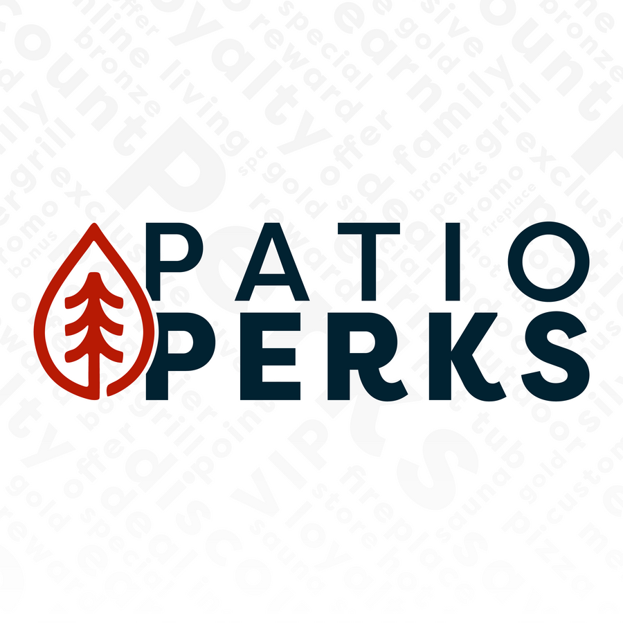 FreshWater 5-Way Test Strips | Leisure Time Inc. – Leisure Time Inc. Shop