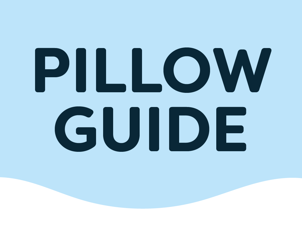 Pillow Fitment Guide | Leisure Time Inc. – Leisure Time Inc. Shop
