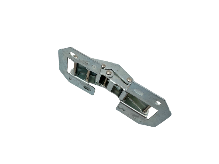 Hearth & Home 812-4220 Hopper Lid Hinge | Leisure Time Inc – Leisure ...