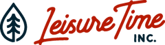 Leisure Time Spa | Leisure Time Inc. – Leisure Time Inc. Shop