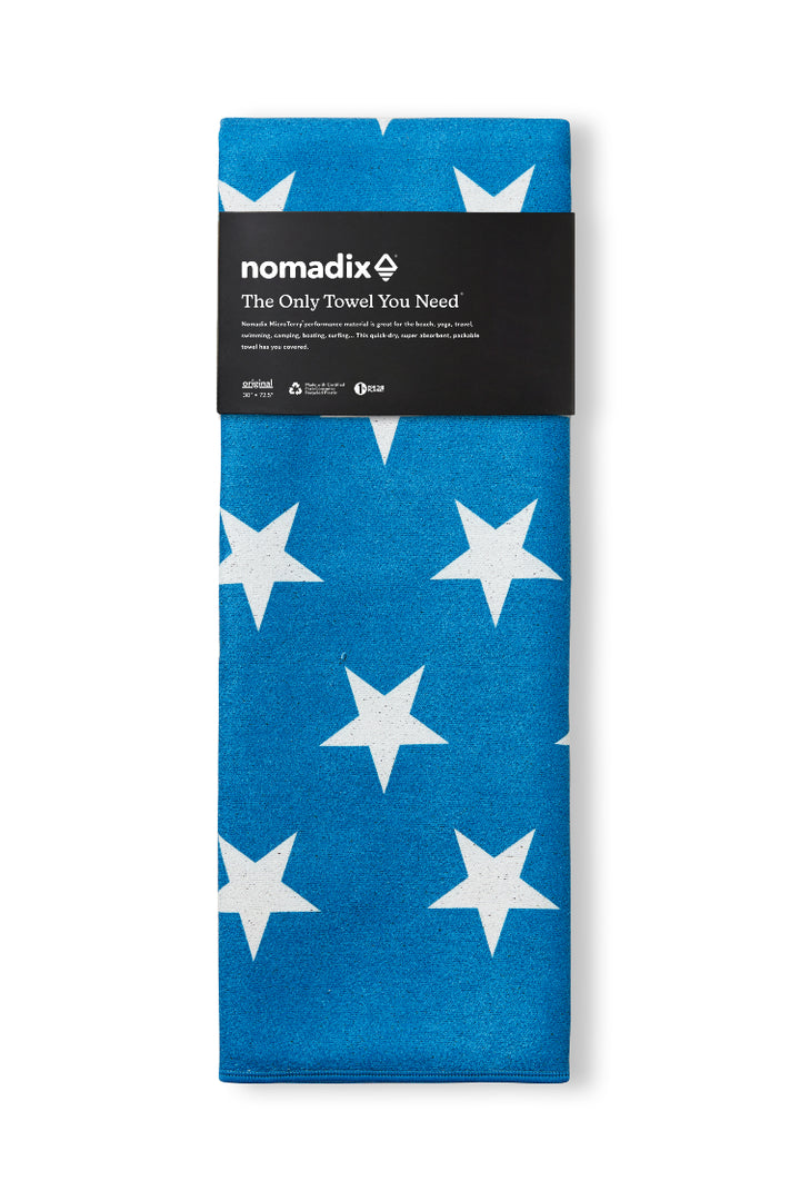 Leisure Time Inc. Shop | Elevate Your Outdoor Experience