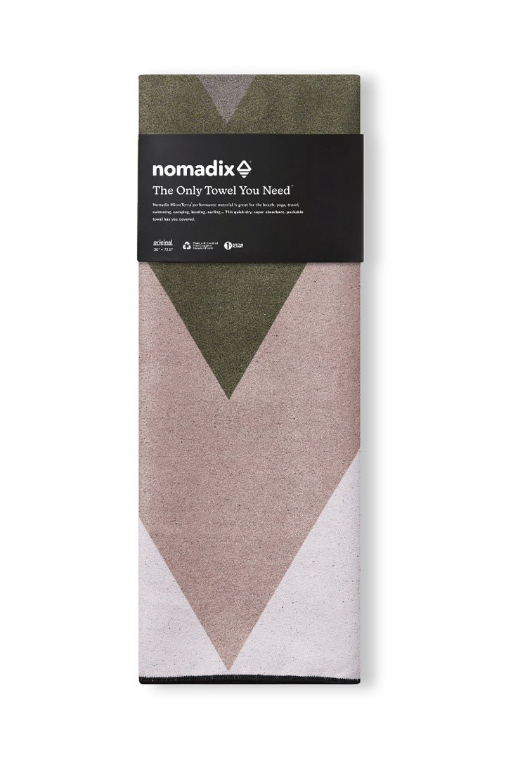 Leisure Time Inc. Shop | Elevate Your Outdoor Experience