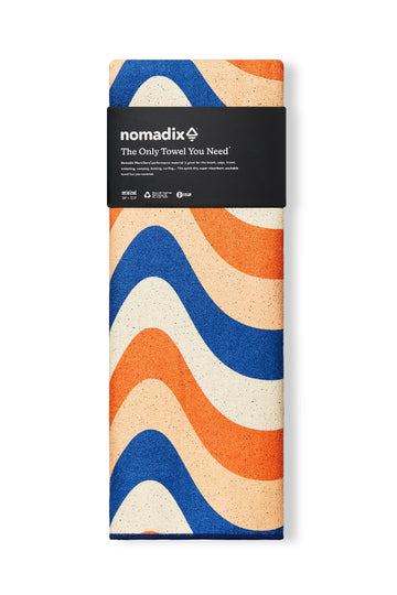 Leisure Time Inc. Shop | Elevate Your Outdoor Experience