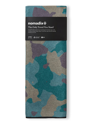 FreshWater Concentrated Chlorinating Granules - 2 lb. | Leisure Time Inc. Shop