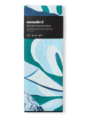 BioGuard Smart Shield - 1 Qt. | Leisure Time Inc. – Leisure Time Inc. Shop