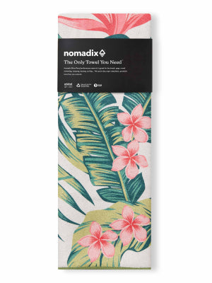 BioGuard Smart Shield - 1 Qt. | Leisure Time Inc. – Leisure Time Inc. Shop