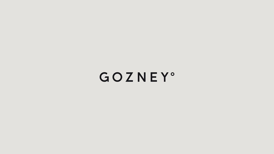 Gozney | Leisure Time Inc. – Leisure Time Inc. Shop