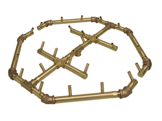 Fire Pits – Leisure Time Inc. Online Shop